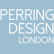 PERRING DESIGN LIMITED - Reviews, interiors, contacts. London, UK | Houzz