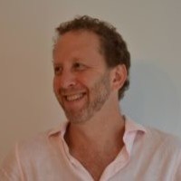 BARRY GOLDMAN ARCHITECT - Project Photos & Reviews - Toronto, ON CA | Houzz