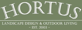 HORTUS LANDSCAPE DESIGN & OUTDOOR LIVING - Project Photos & Reviews ...
