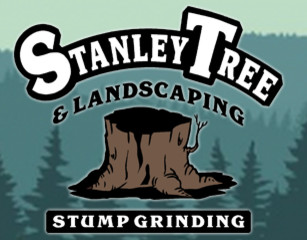 STANLEY TREE & LANDSCAPING SERVICES, INC. - Project Photos & Reviews ...