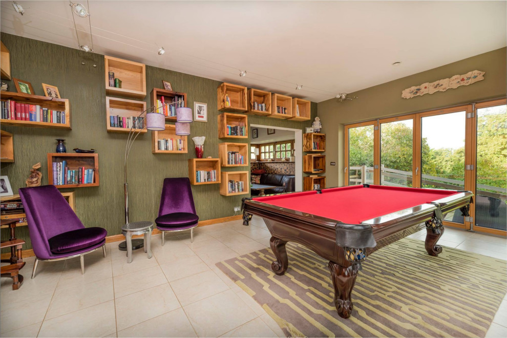 Circa Design - Other - by Circa Design Architects & Passive House ...