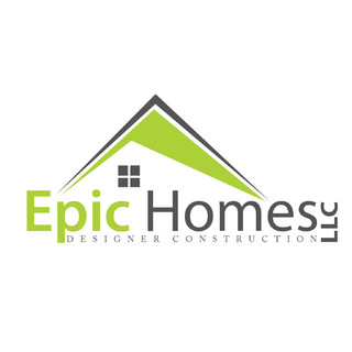 EPIC HOMES, LLC - Project Photos & Reviews - Lexington, SC US | Houzz