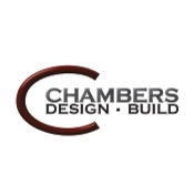 CHAMBERS DESIGN BUILD - Project Photos & Reviews - Kerrville, TX, TX US ...