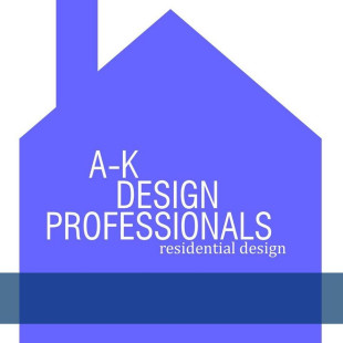 AK DESIGN PROFESSIONALS - Project Photos & Reviews - Mosinee, WI US | Houzz