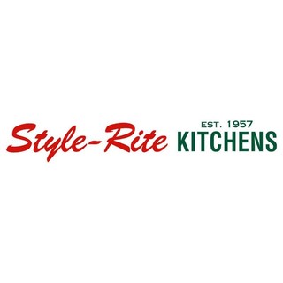 KITCHENS STYLE RITE - Project Photos & Reviews - New Kensington, PA US ...