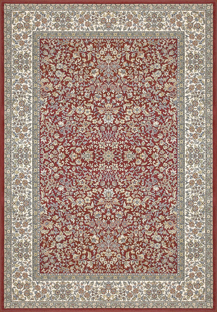 Ancient Garden Rug - Traditional - Area Rugs - by Dynamic Rugs Inc. | Houzz