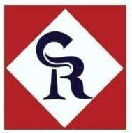 CR MARBLE & GRANITE, INC. - Project Photos & Reviews - San Jose, CA US ...