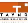 TAYNR, INC. - Project Photos & Reviews - Sacramento, CA US | Houzz