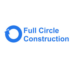 FULL CIRCLE CONSTRUCTION - Project Photos & Reviews - North Vancouver ...