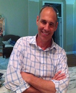 DAVID THILK - Project Photos & Reviews - Tampa, FL US | Houzz