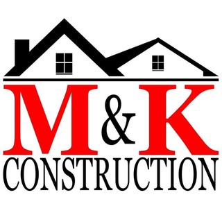 MK CONSTRUCTION - Project Photos & Reviews - Waverly, MN US | Houzz