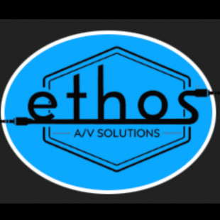 ETHOS AV SOLUTIONS - Project Photos & Reviews - Phoenix, AZ US | Houzz