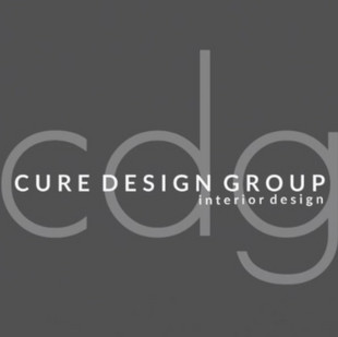 CURE DESIGN GROUP - Project Photos & Reviews - St. Louis, MO US | Houzz