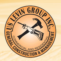 US LEVIN GROUP INC. - Project Photos & Reviews - Brooklyn, NY US | Houzz