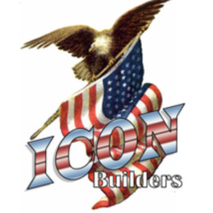 ICON BUILDERS - Project Photos & Reviews - Kapolei, HI US | Houzz