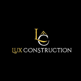 LUX CONSTRUCTION - Project Photos & Reviews - Peabody, MA US | Houzz