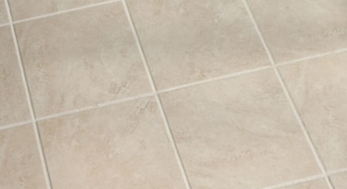 Spectralock pro grout color samples - how does this compare?