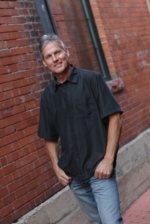 PAUL KOHLMAN PHOTOGRAPHY - Project Photos & Reviews - Colorado Springs ...
