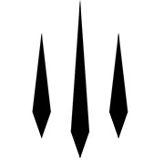 WOLVERINE INDUSTRIES CONTRACTING - Project Photos & Reviews - Kelowna ...