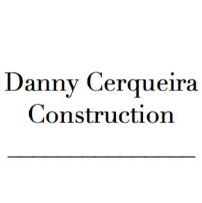 DANNY CERQUEIRA CONSTRUCTION - Project Photos & Reviews - Peabody, MA ...
