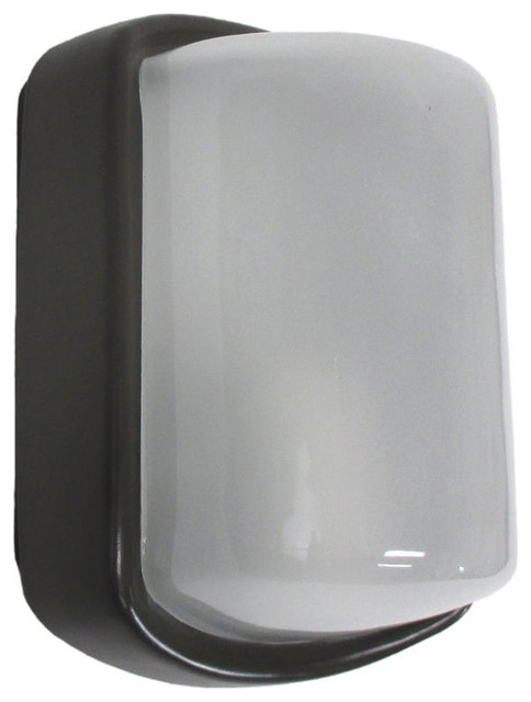 Energy Efficient Architectural Bronze Extrior Wall - Transitional ...