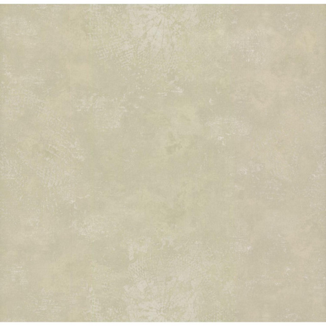 Relic Wallpaper - Transitional - Wallpaper - by York Wallcoverings Inc ...