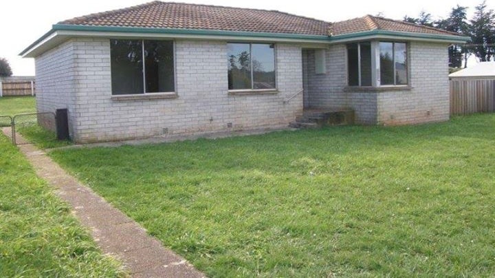 Renovating ex housing commission house. Adding some character | Houzz AU