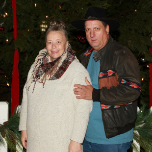 MIKE GOODALL PHOTOGRAPHY - Project Photos & Reviews - Moundville, AL US ...