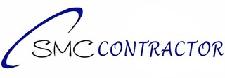 SMC CONTRACTOR - Project Photos & Reviews - West Deptford, NJ US | Houzz