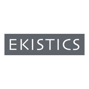 EKISTICS ARCHITECTURE & PLANNING - Project Photos & Reviews - Vancouver ...
