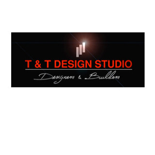 T & T DESIGN STUDIO - Project Photos & Reviews - South River, NJ US | Houzz
