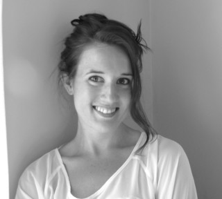 SILVERLINING STUDIO - Project Photos & Reviews - Everett, WA US | Houzz