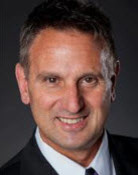 STEVE SAGGESE, WARREN REAL ESTATE - Project Photos & Reviews - Ithaca ...