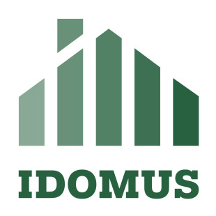 IDOMUS | ENGINEERED TIMBER CONSTRUCTION - Project Photos & Reviews ...
