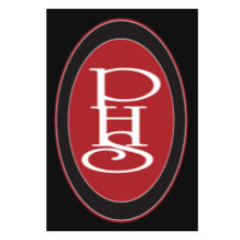 PREMIER HOME SOLUTIONS LLC - Project Photos & Reviews - Lynchburg, VA ...