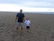 BENJAMIN HERTZ ARCHITECT - Project Photos & Reviews - Palm Springs, CA US | Houzz