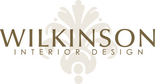 WILKINSON INTERIOR DESIGN - Project Photos & Reviews - Austin, TX US ...