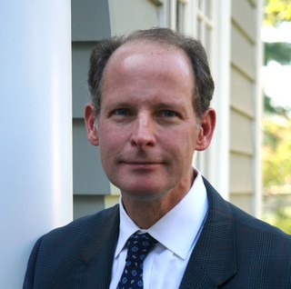 CLIFF ELMORE ARCHITECTS PLLC - Project Photos & Reviews - Washington ...