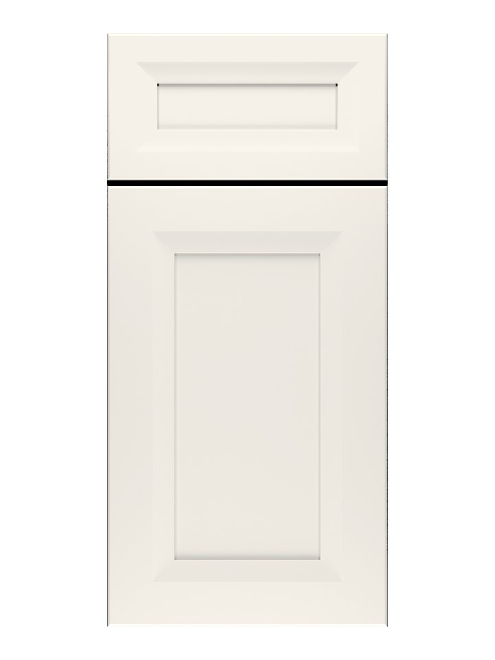 Drawer Pulls Help needed - like this, but more/different sizes?