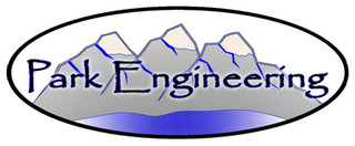 PARK ENGINEERING - Project Photos & Reviews - Heber City, UT US | Houzz