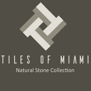 TILES OF MIAMI - Project Photos & Reviews - Miami, FL US | Houzz