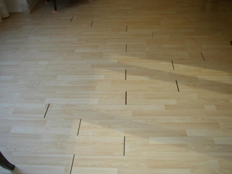 How To Fix Long Side Gaps In Laminate Flooring | Viewfloor.co How To Fix Long Side Gaps In Laminate Flooring | Viewfloor.co