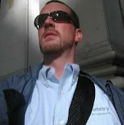 FRANK DUFFY - Project Photos & Reviews - new york, NY US | Houzz