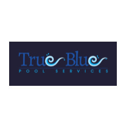 TRUE BLUE POOL SERVICES - Project Photos & Reviews - Brea, CA US | Houzz