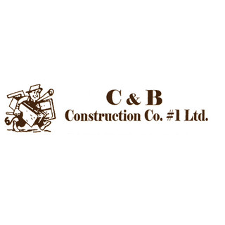 C & B CONSTRUCTION CO. - Project Photos & Reviews - Shaker Heights, OH ...