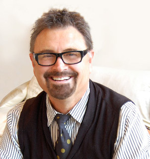 STEPHEN SHUBEL, INC - Project Photos & Reviews - Sausalito, CA US | Houzz