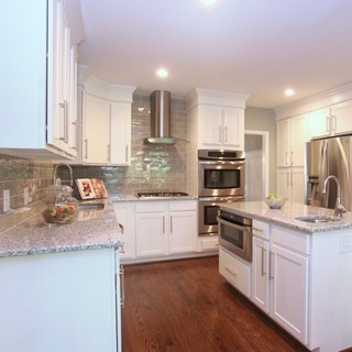 STRUCTURE STUDIO - Project Photos & Reviews - Charlotte, NC US | Houzz