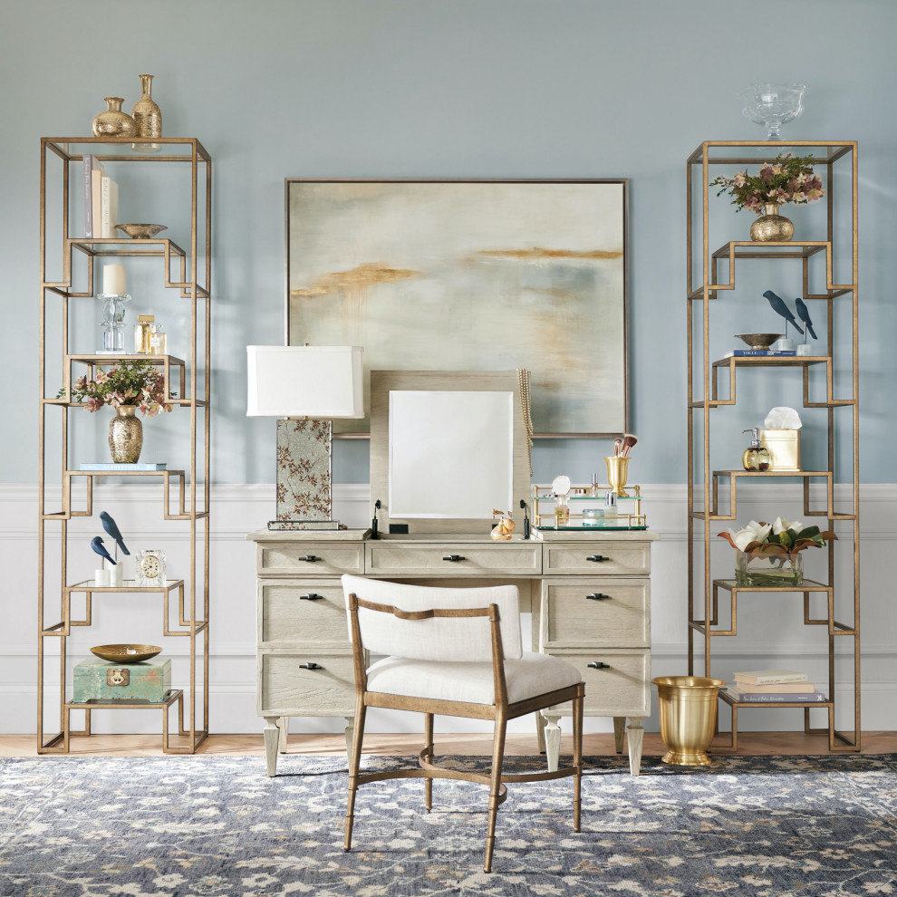 Frontgate - Traditional - Home Office - Other - by FRONTGATE | Houzz