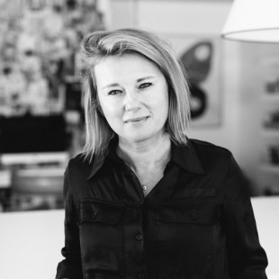 MICHELE JOHNSON INTERIOR DESIGN - Project Photos & Reviews - Greenville ...