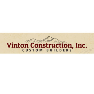 VINTON CONSTRUCTION - Project Photos & Reviews - Billings, MT US | Houzz